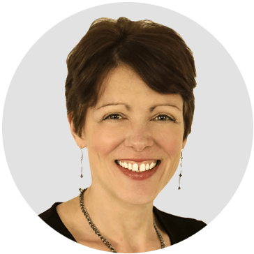 Meet The Art of the Event Team | Art of The Event, Inc