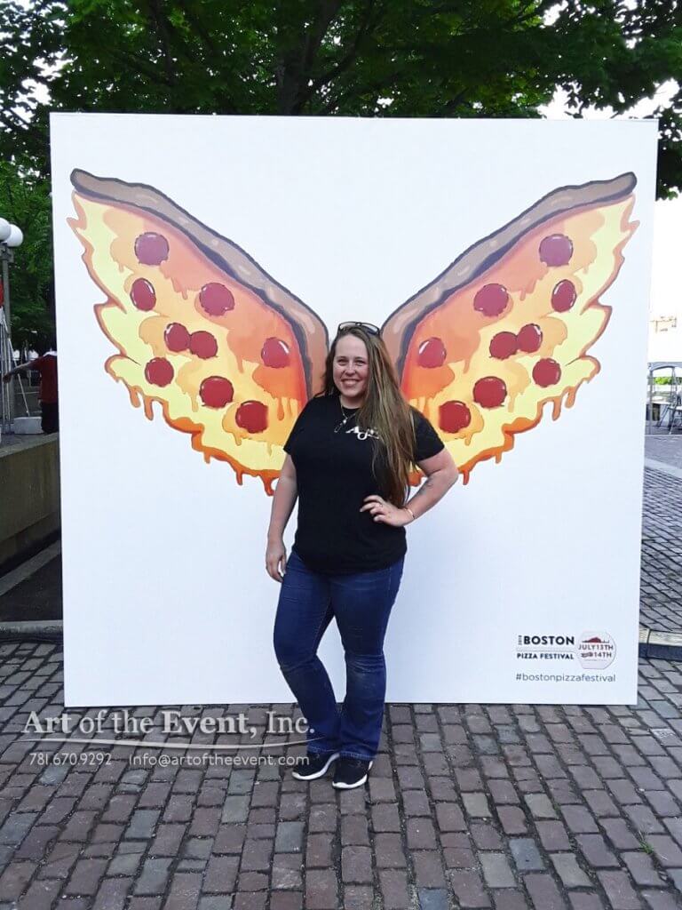 Top Design Trends For Your Gala or Event | Art of the Event