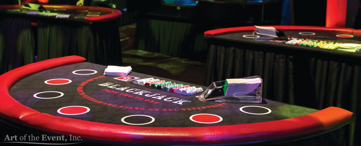 Event Games Planners in Medford, MA | Art of the Event, Inc