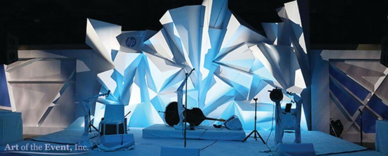 Event Planning & Design Blog | Art of the Event, Inc | Art of The Event ...