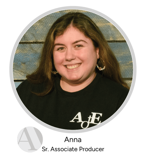 Meet The Art of the Event Team | Art of The Event, Inc