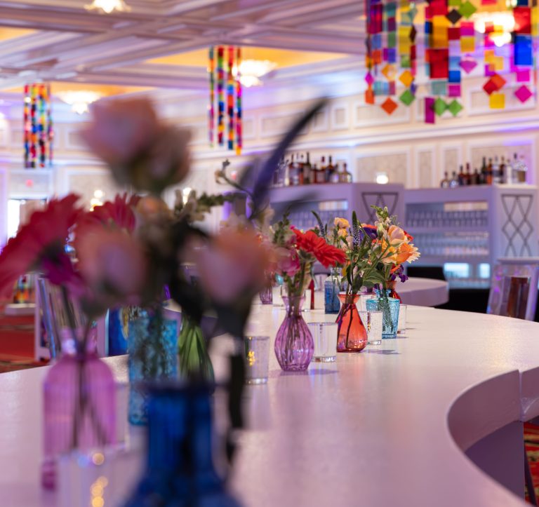 Event Planning & Design Blog | Art of the Event