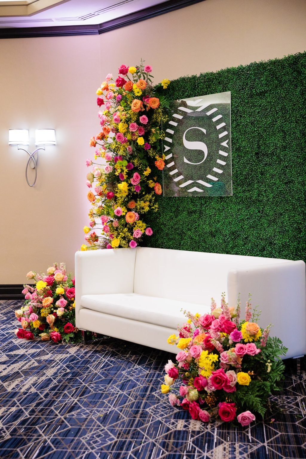 Event Planning & Design Blog | Art of the Event