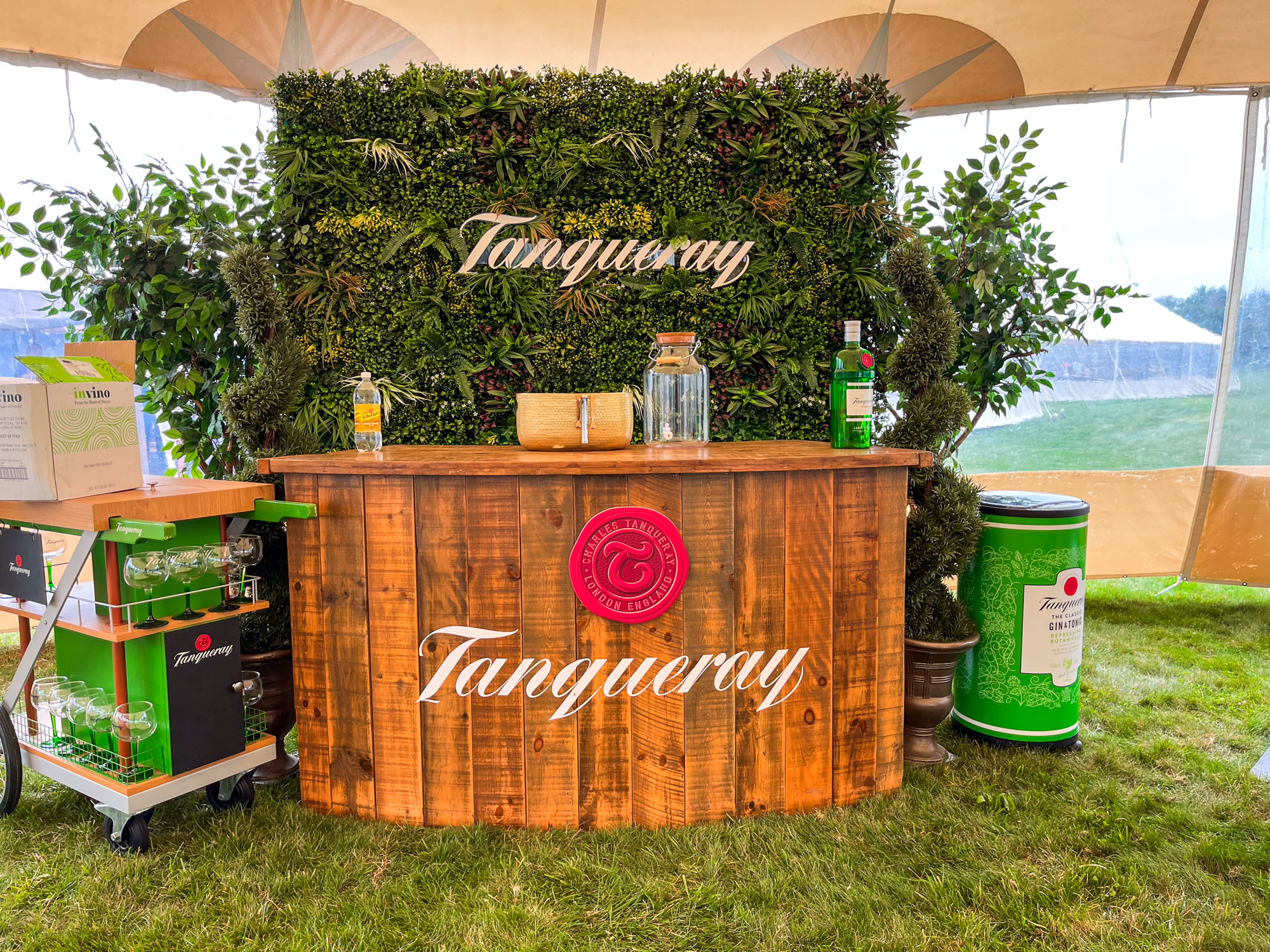 Experiential Marketing | Art of the Event